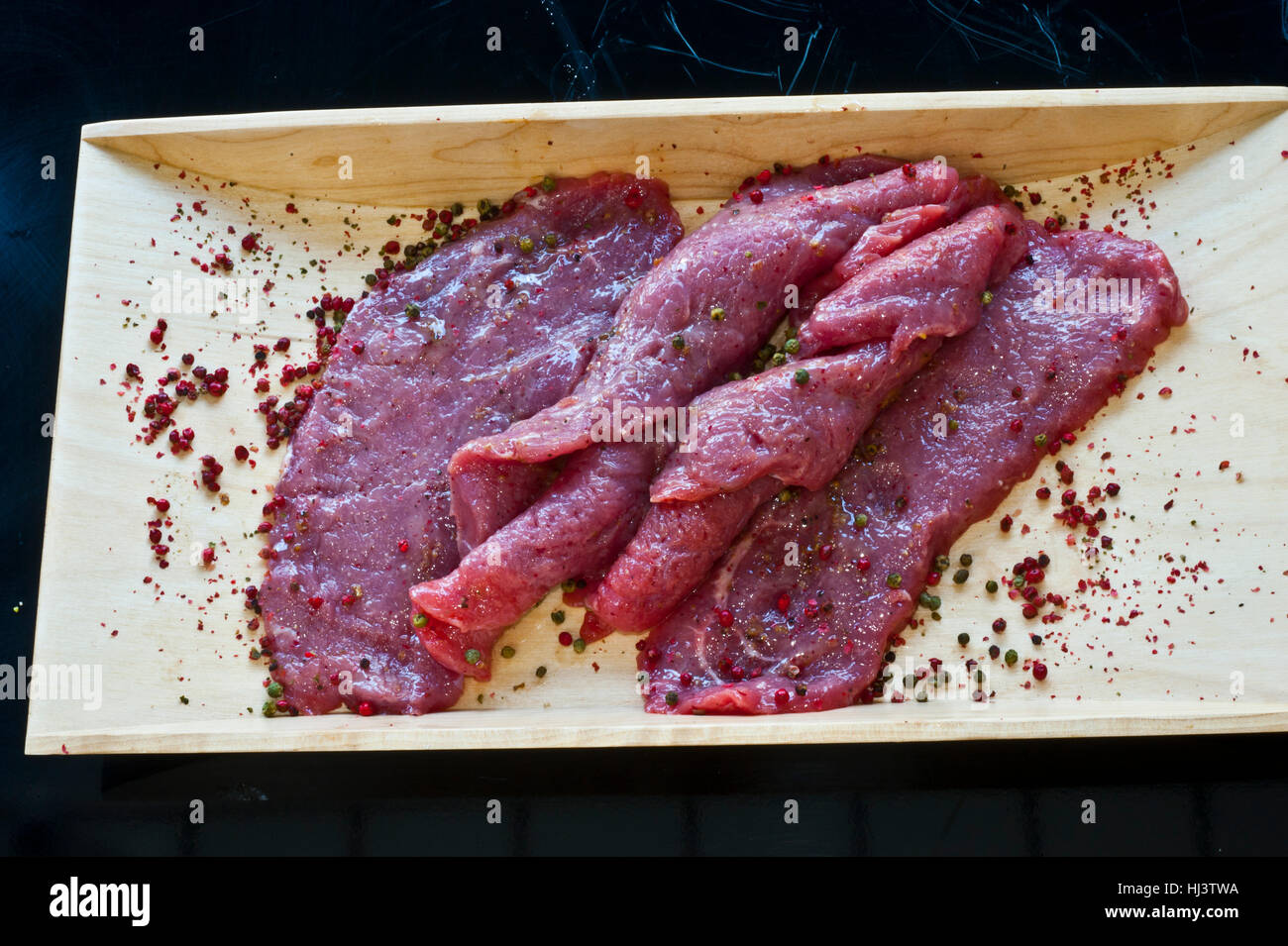 europe, greece, athens, halandri, apostolopouloi, butcher, shop, food ...