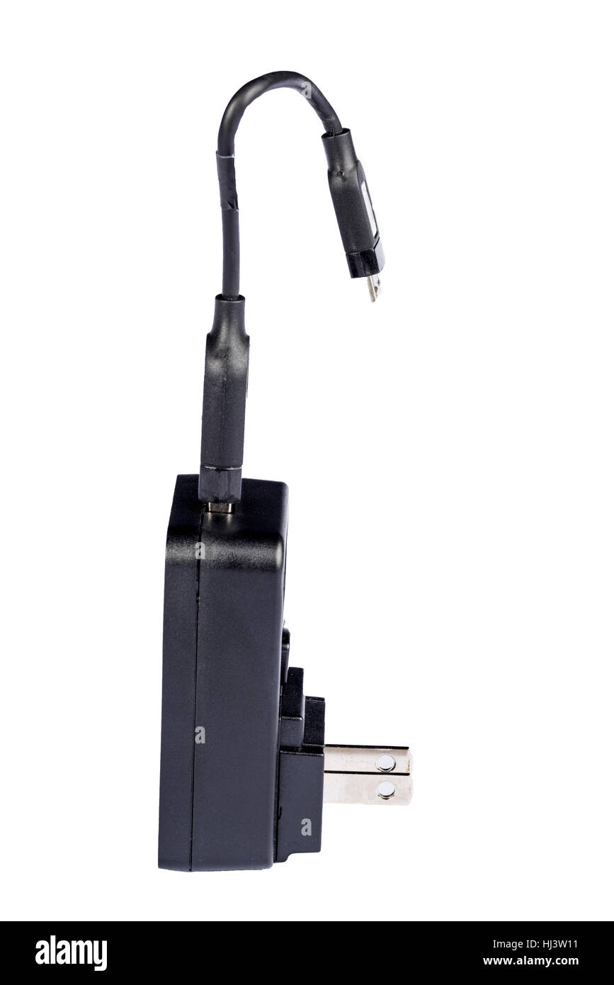 Power adapter for a computer electronic component Stock Photo - Alamy Power adapter for a computer electronic component Stock Photo - Alamy