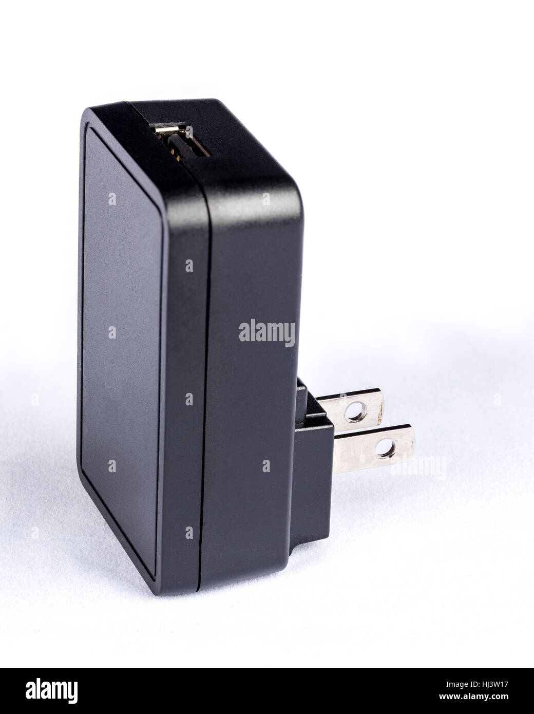 Usb converter hi-res stock photography and images - Alamy
