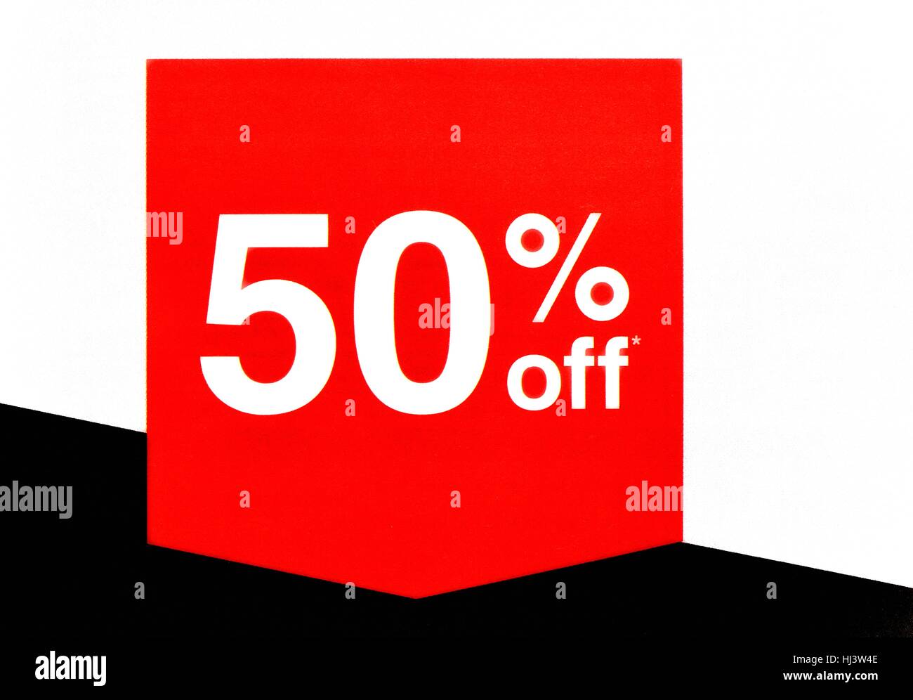 Promo offers hi-res stock photography and images - Alamy