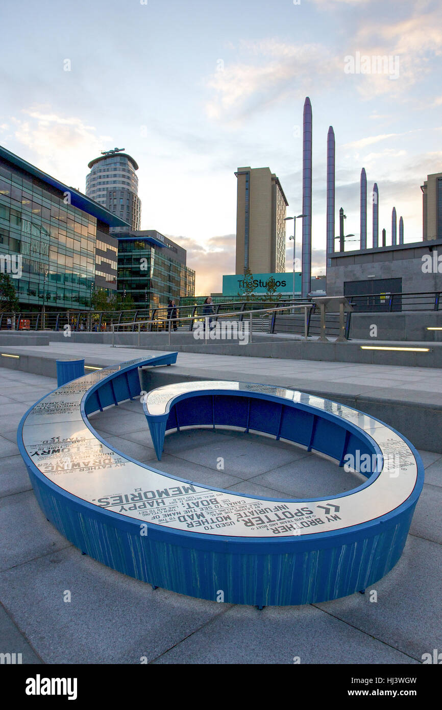 6 sign hi-res stock photography and images - Alamy