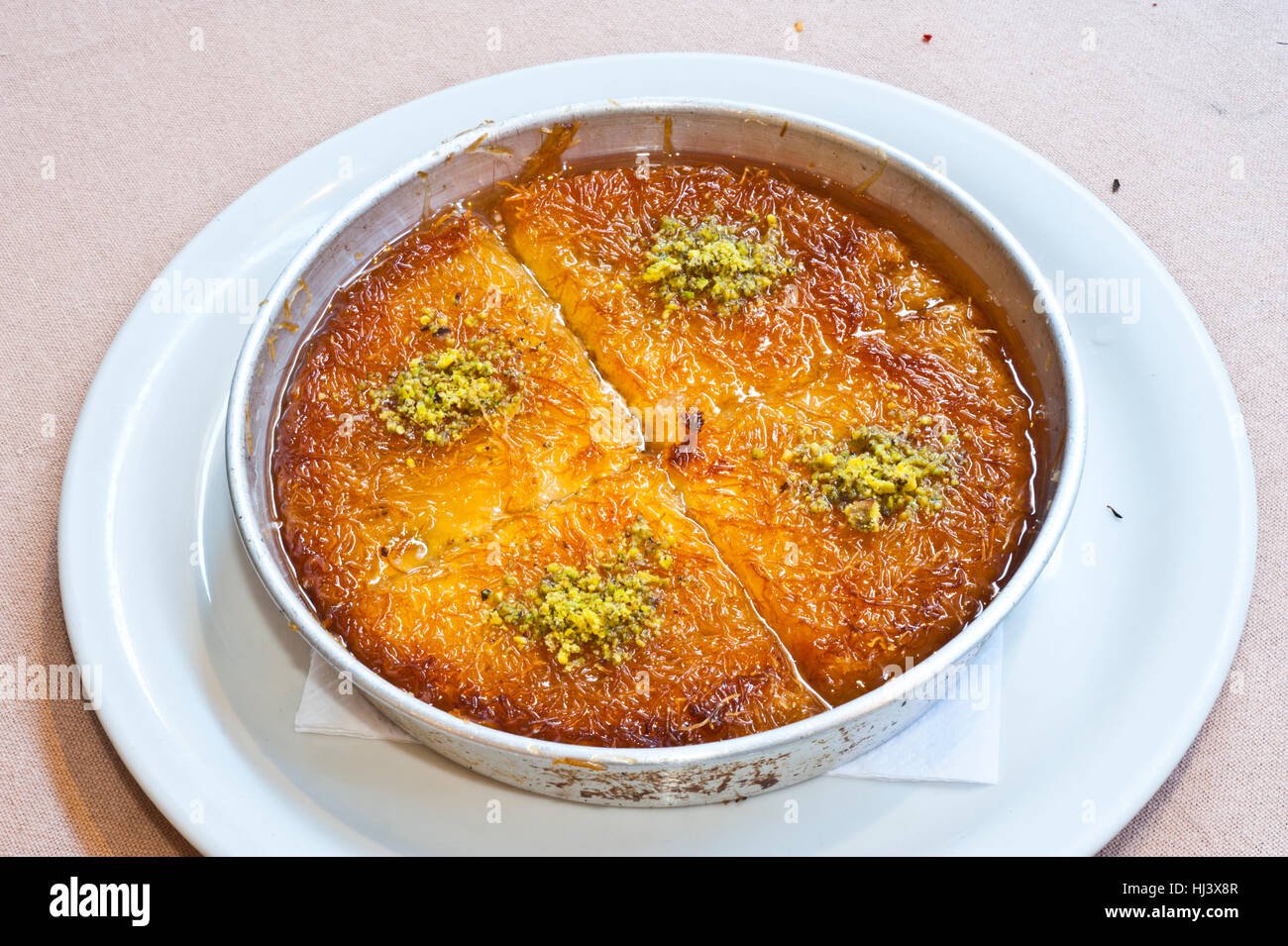 Mikra asia athens hi-res stock photography and images - Alamy