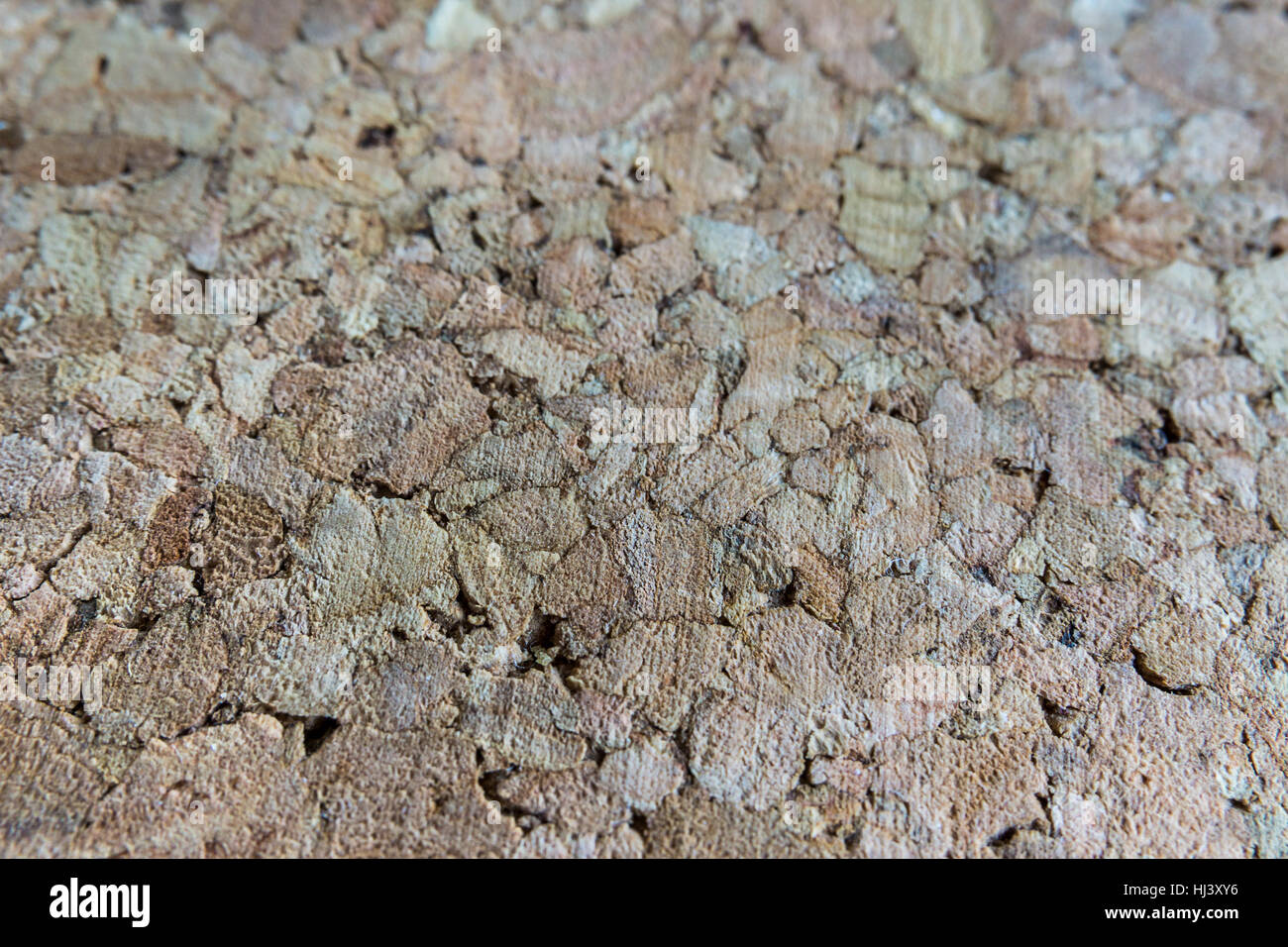 Cork insulation hi-res stock photography and images - Alamy