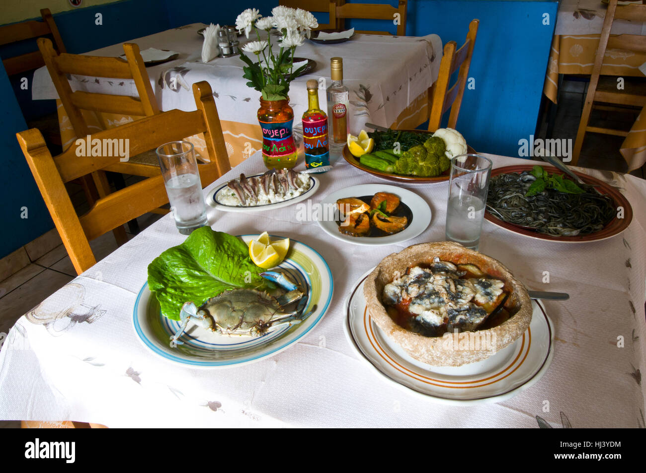 Victoria square athens hi-res stock photography and images - Alamy