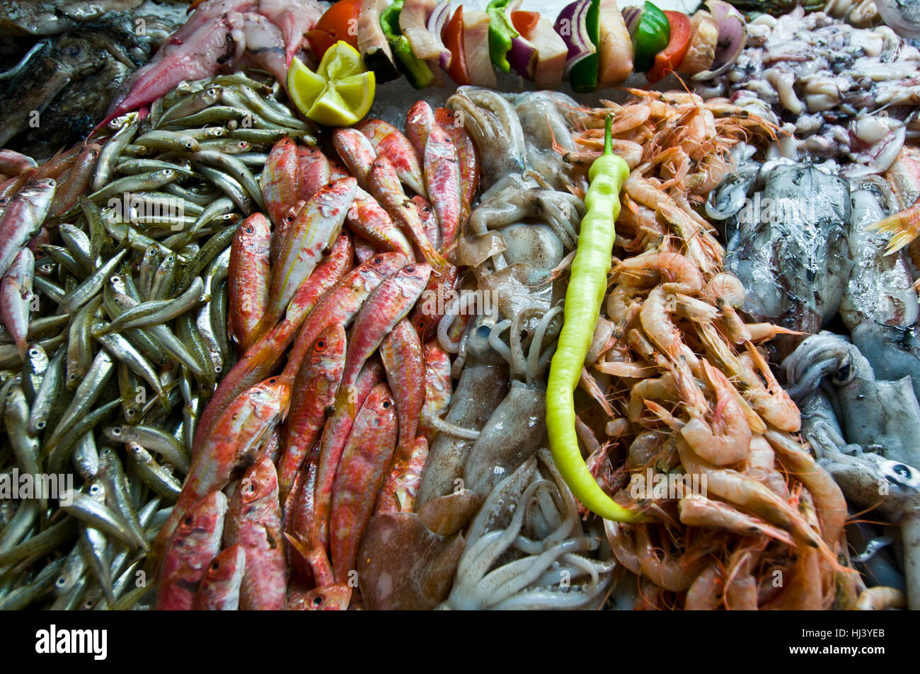 Victoria square athens hi-res stock photography and images - Alamy