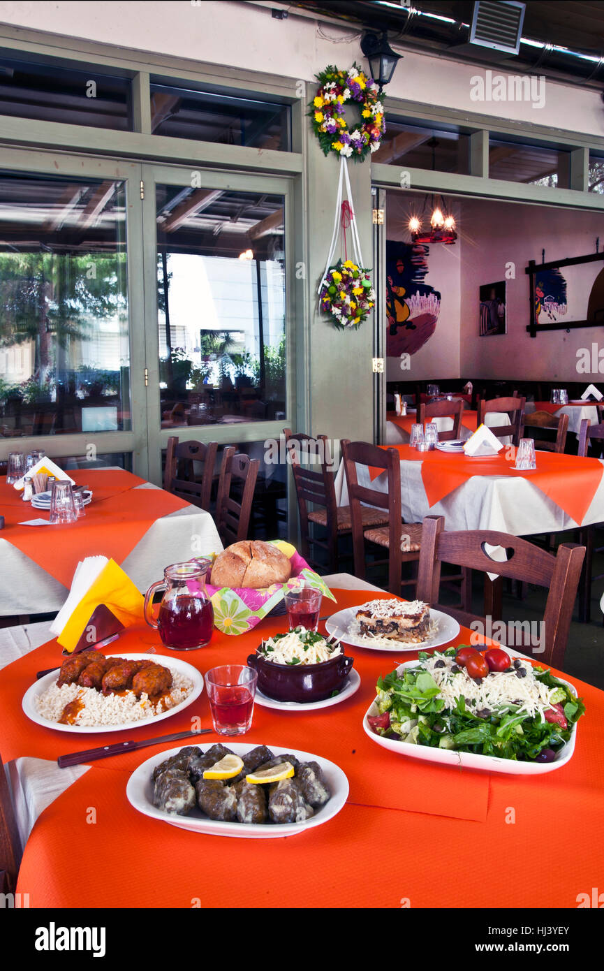 Palia fava hi-res stock photography and images - Alamy