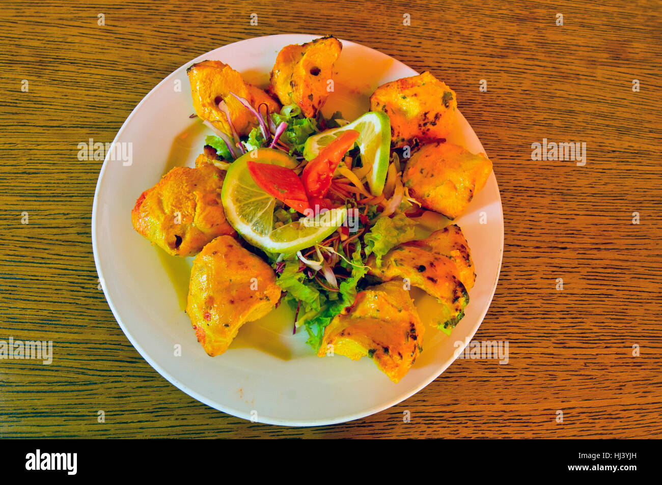 Halandri hi-res stock photography and images - Alamy