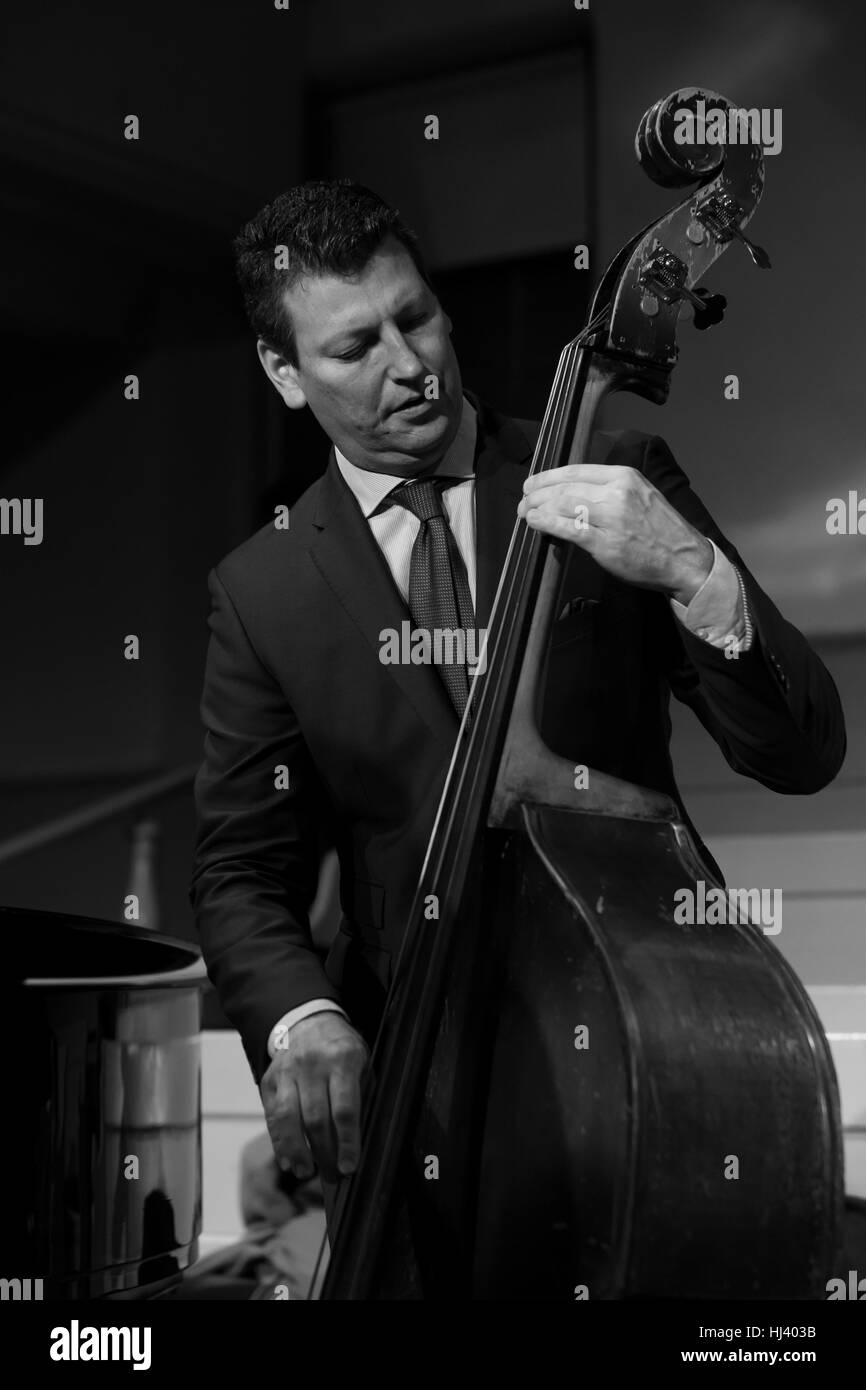 John Webber Stock Photos & John Webber Stock Images - Alamy