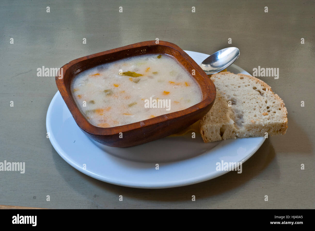 Proia hi-res stock photography and images - Alamy