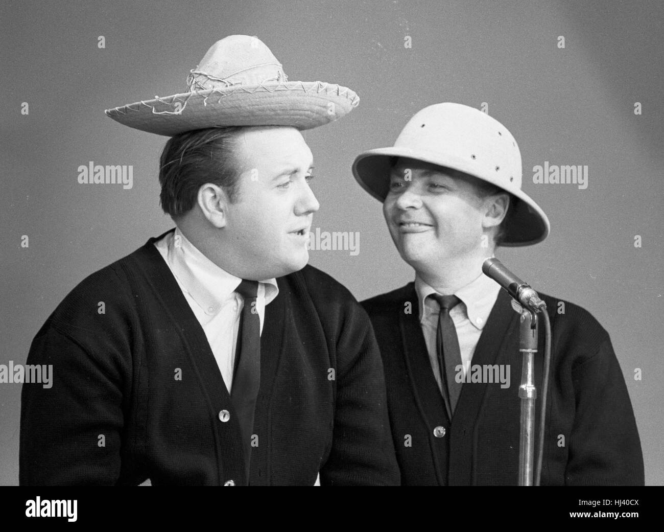 Tv new Black and White Stock Photos & Images - Alamy