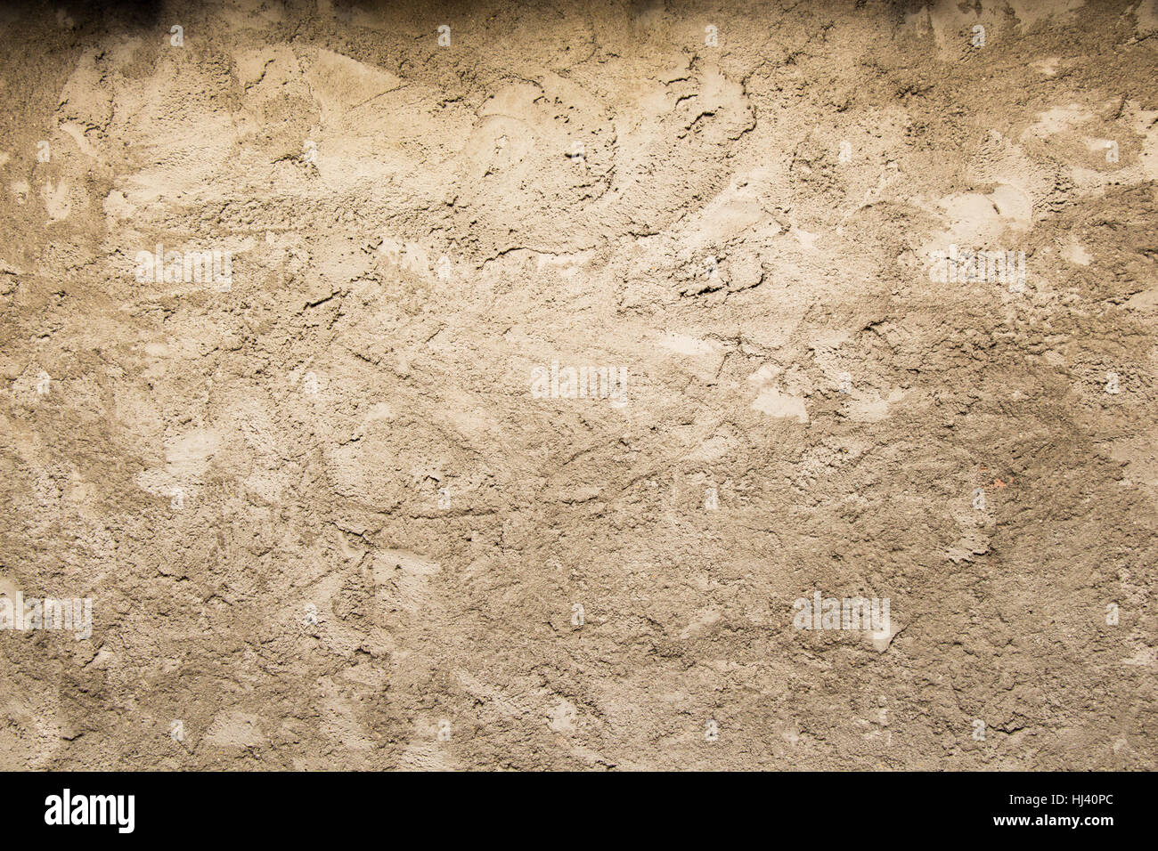 Wall surface as a simple background texture pattern Stock Photo - Alamy