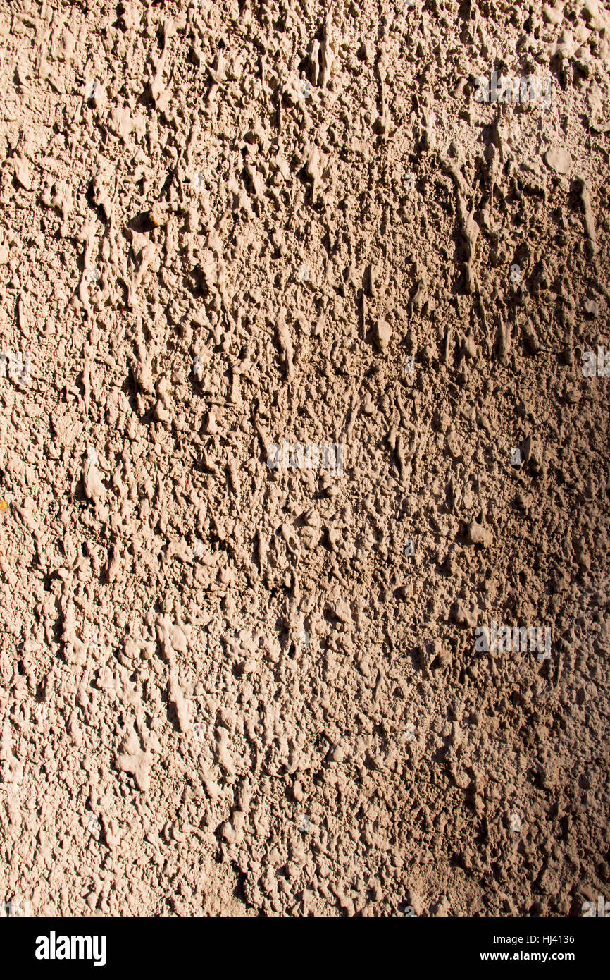 Wall surface as a simple background texture pattern Stock Photo - Alamy