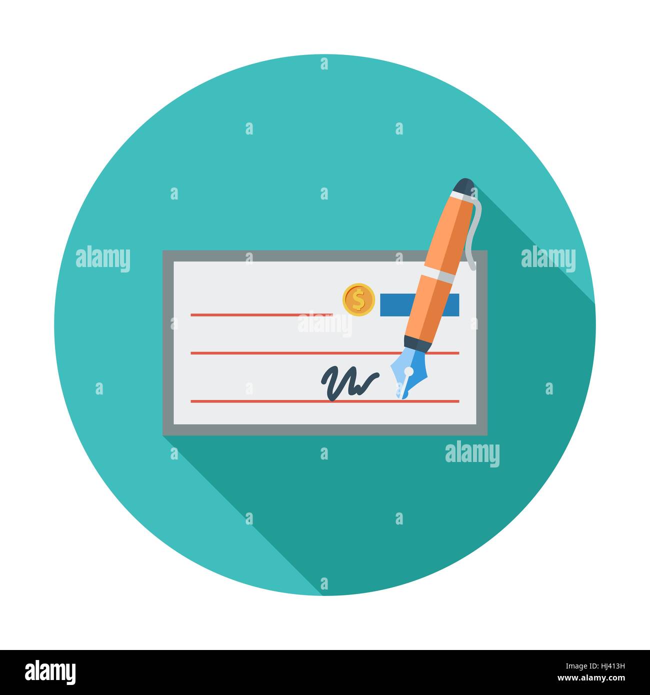 Accounting figures Stock Vector Images - Alamy