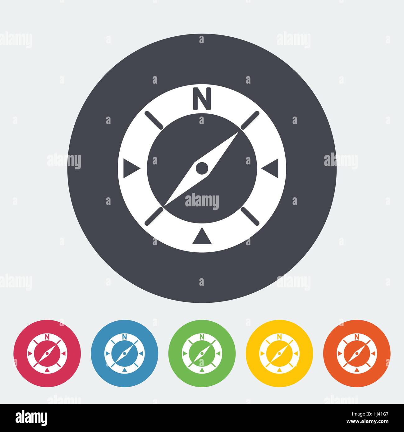 Passage east Stock Vector Images - Alamy