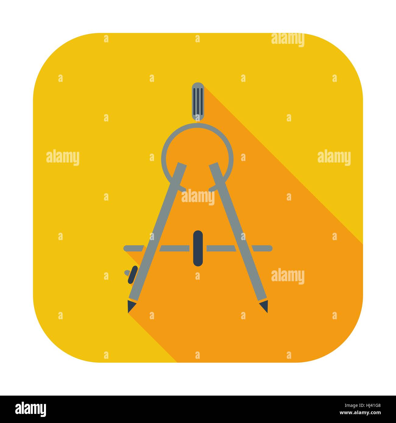 Single gauge Stock Vector Images - Alamy