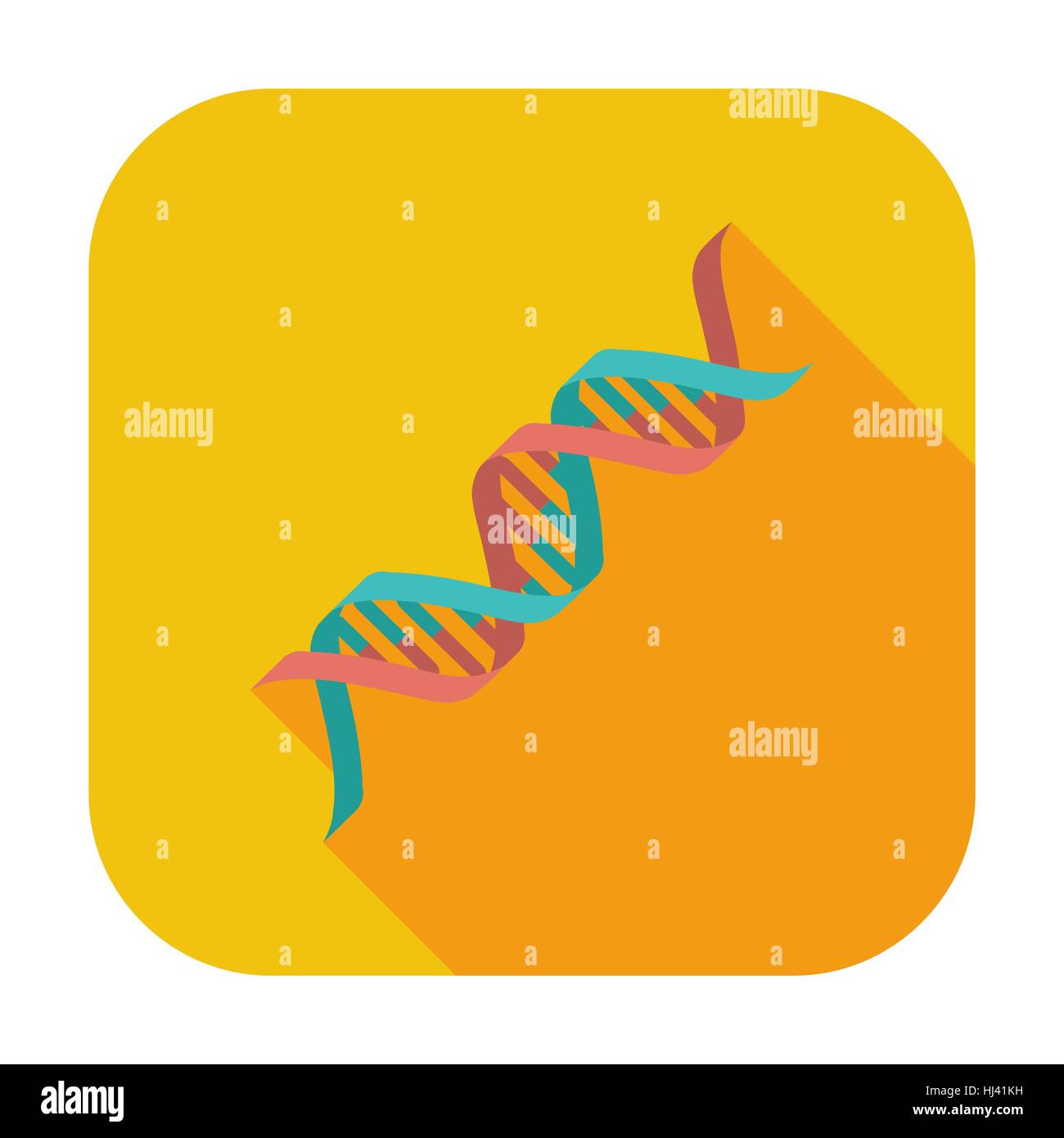 Single cell protein Stock Vector Images - Alamy