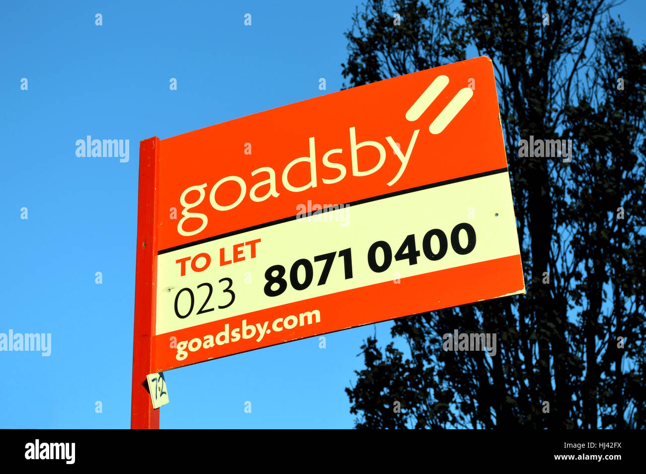 Letting of hi-res stock photography and images - Alamy