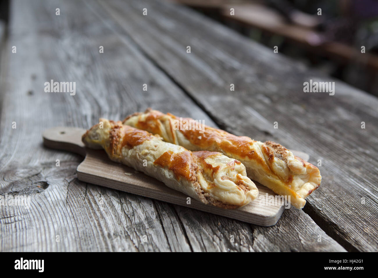 alps, hike, go hiking, ramble, pastry, baked, cute, fresh, migrate ...