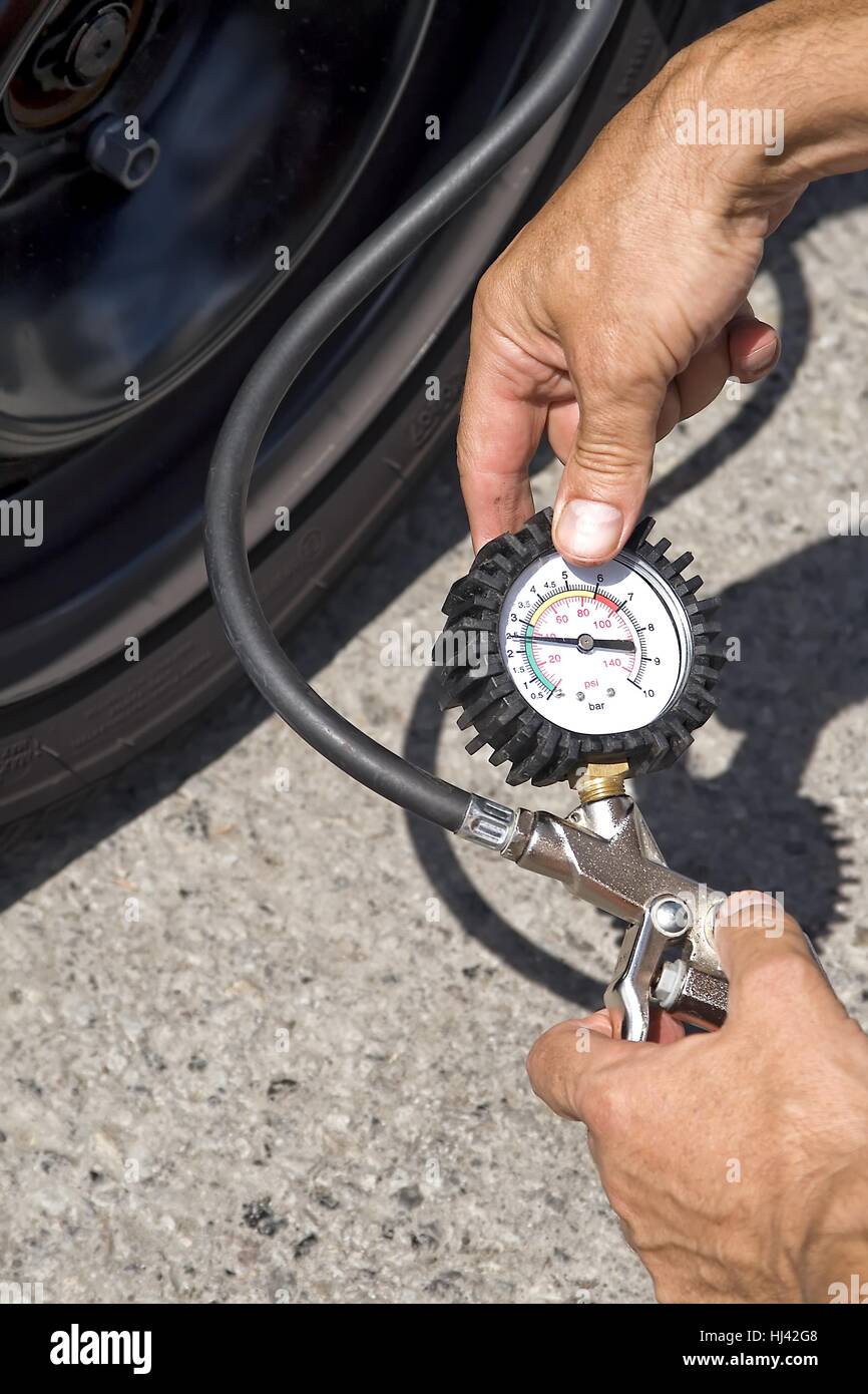 car, automobile, vehicle, means of travel, motor vehicle, meter ...