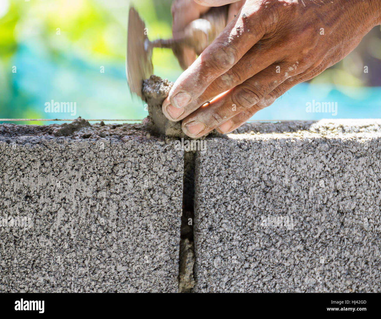 house, building, hand, tool, job, craftsman, tradesman, handicraftsman ...