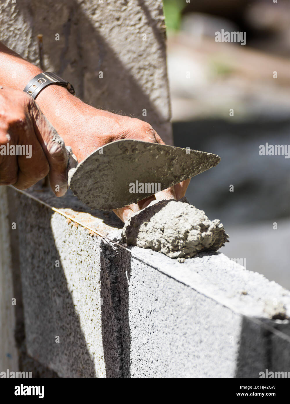 house, building, hand, tool, job, craftsman, tradesman, handicraftsman ...