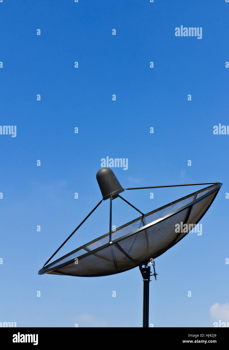 sign, signal, telephone, phone, talk, speaking, speaks, spoken, speak ...