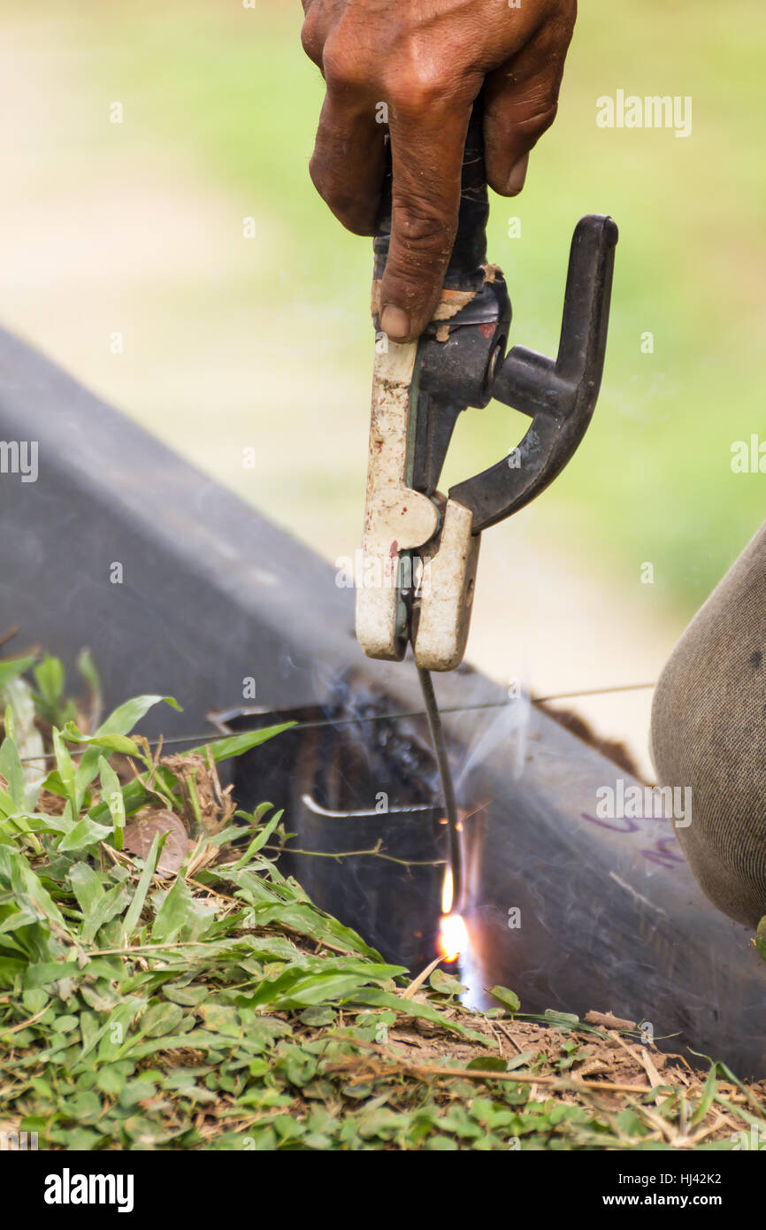 smoke, smoking, smokes, fume, hand, tool, job, craftsman, tradesman ...
