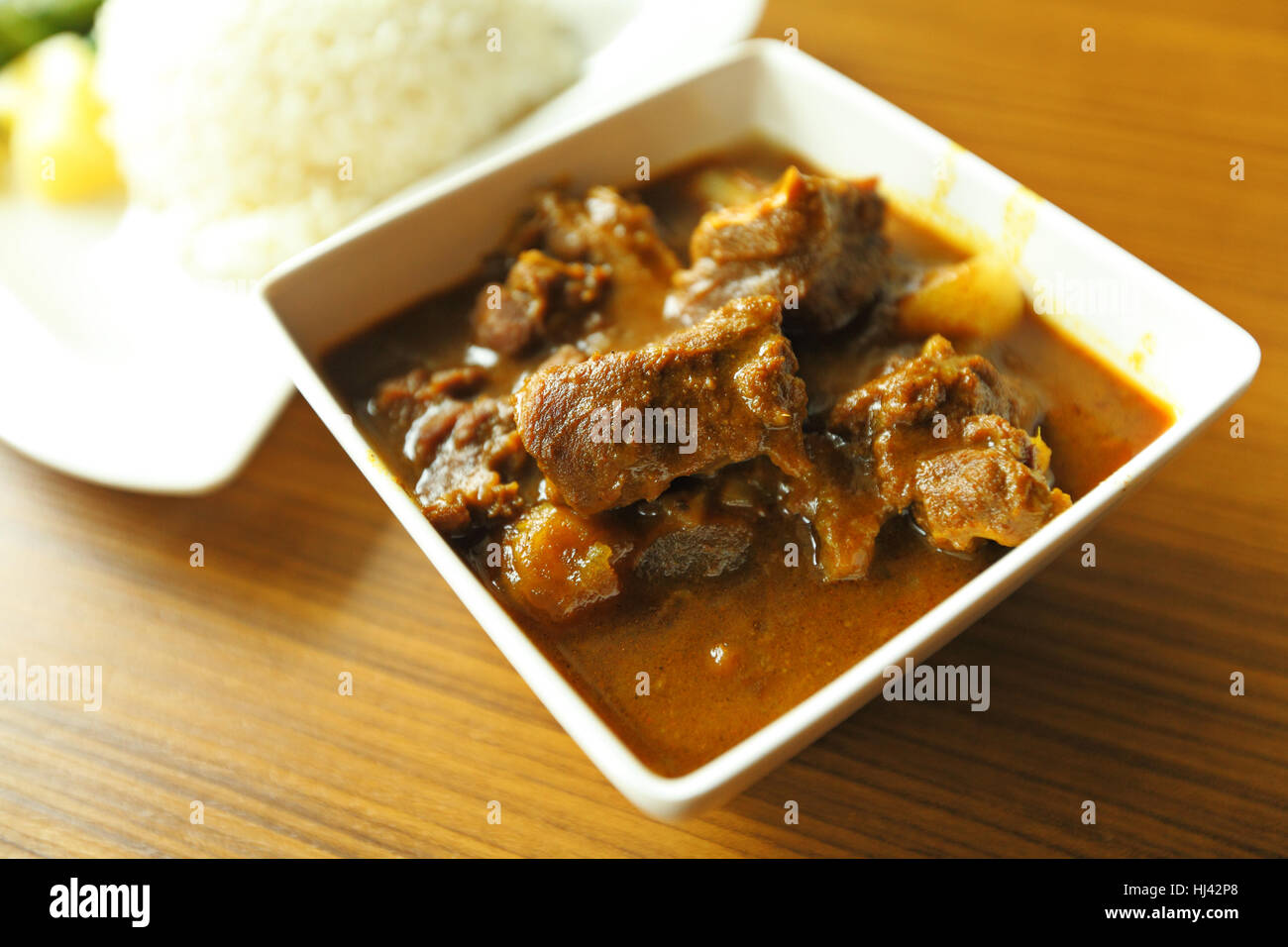 food, aliment, spice, wood, india, hot, kitchen, cuisine, boil, cooks ...