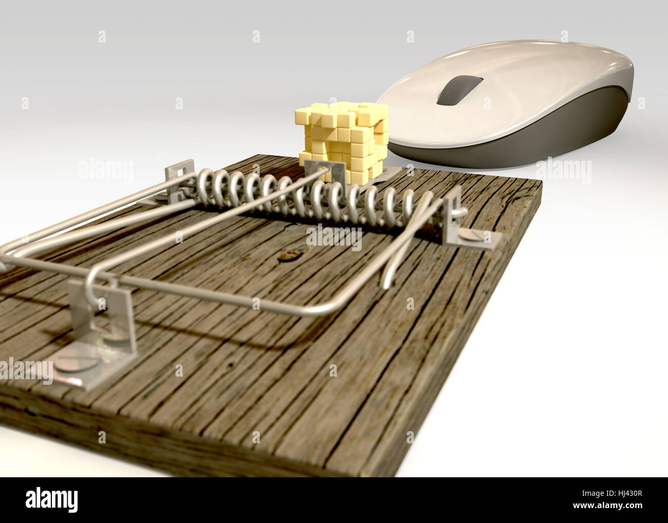 danger, tool, isolated, model, design, project, concept, plan, draft ...