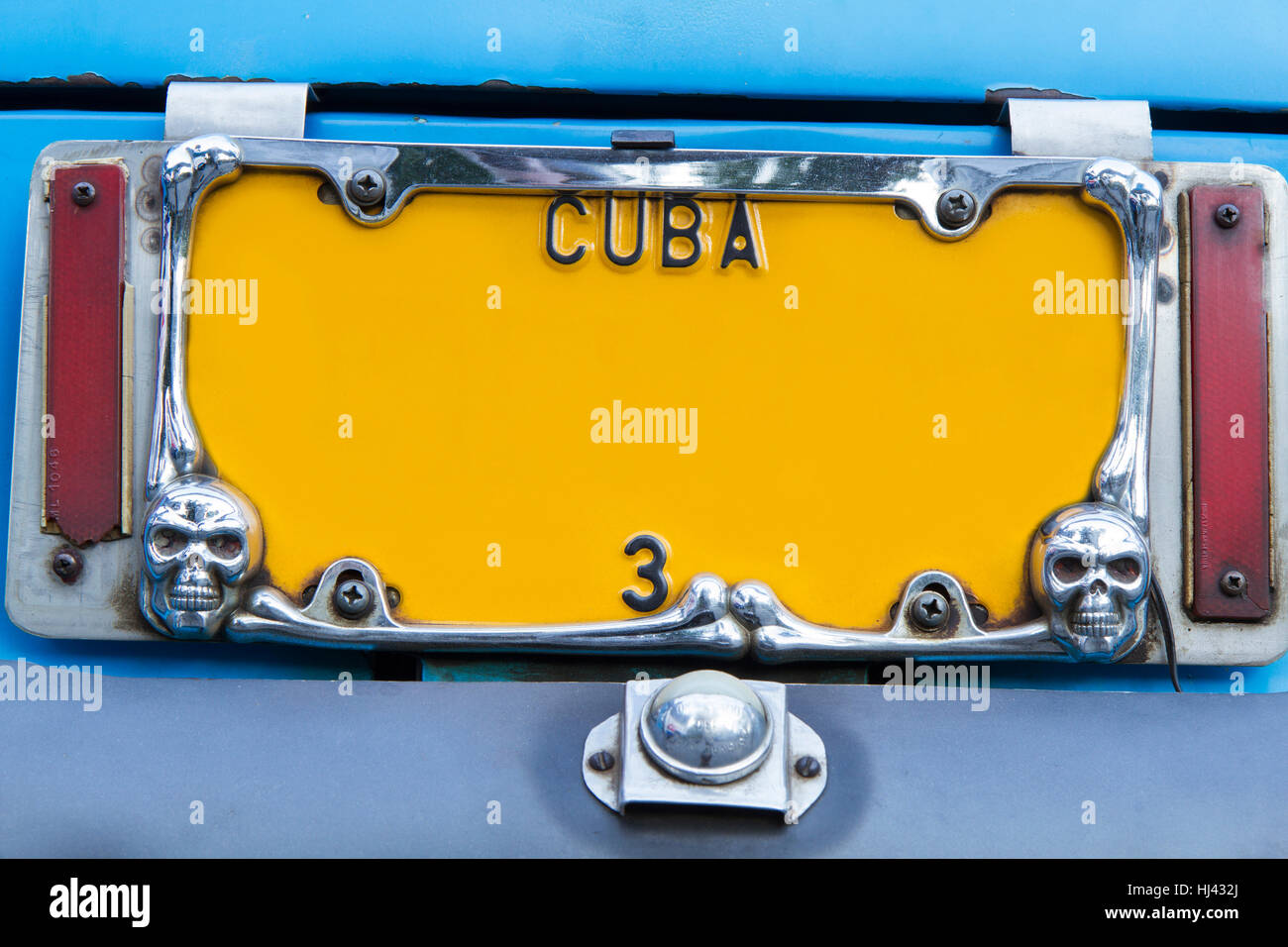 Vehicle registration office hi-res stock photography and images - Alamy