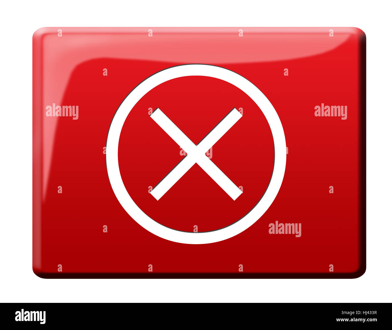 Signal and split switch hi-res stock photography and images - Alamy