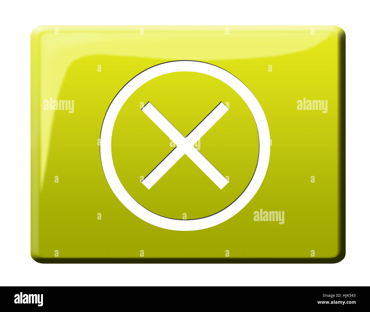 Signal and split switch hi-res stock photography and images - Alamy