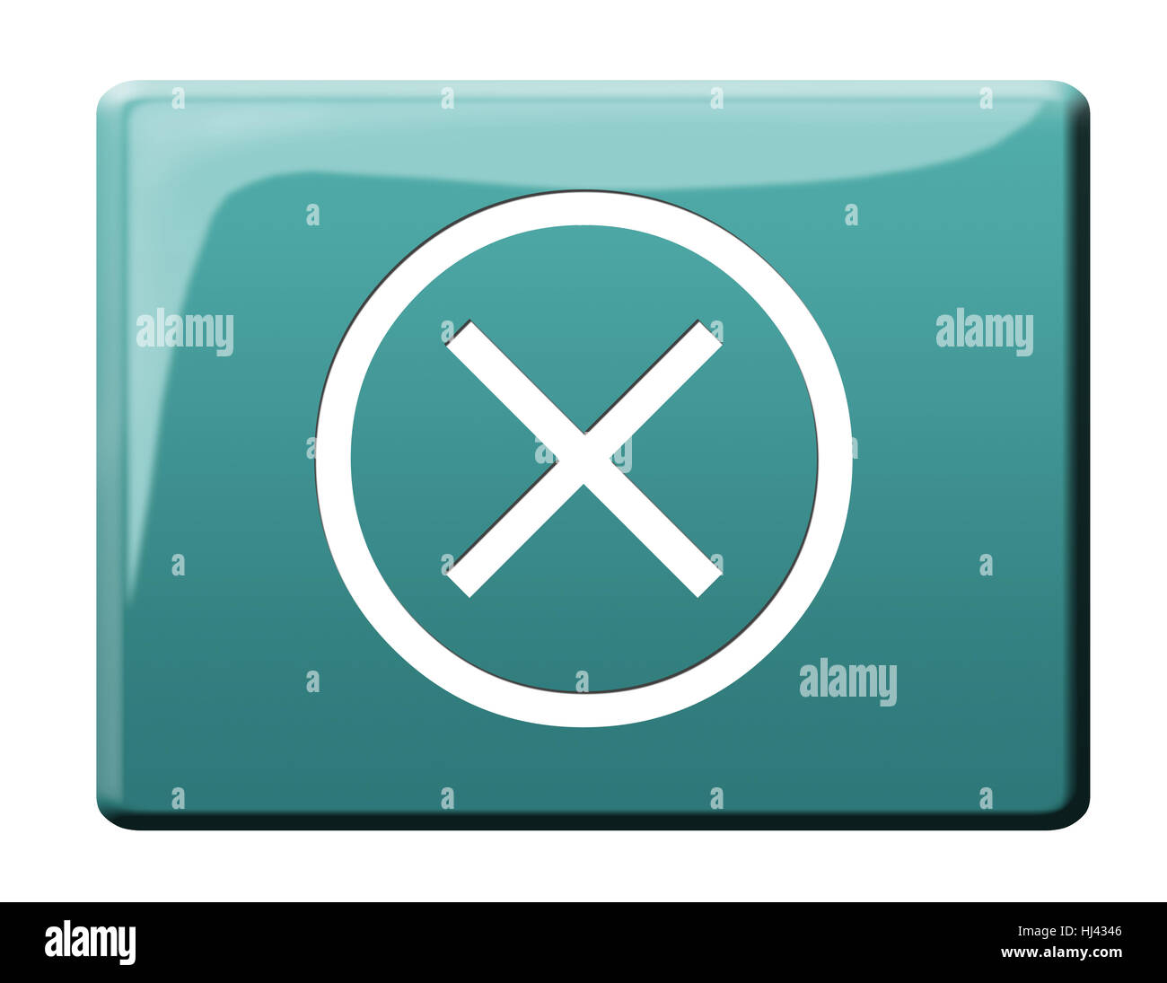 Signal and split switch hi-res stock photography and images - Alamy