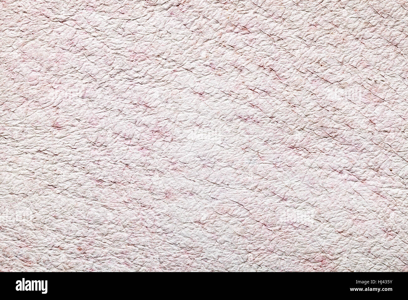 Light pink leather texture for background . Macro shot Stock Photo - Alamy