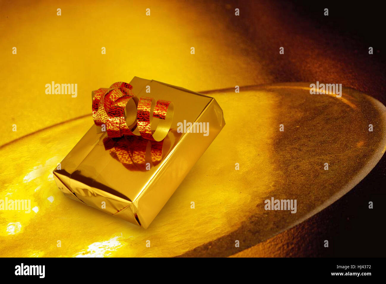 still life, present, event, box, boxes, christmas, imagining, bow ...