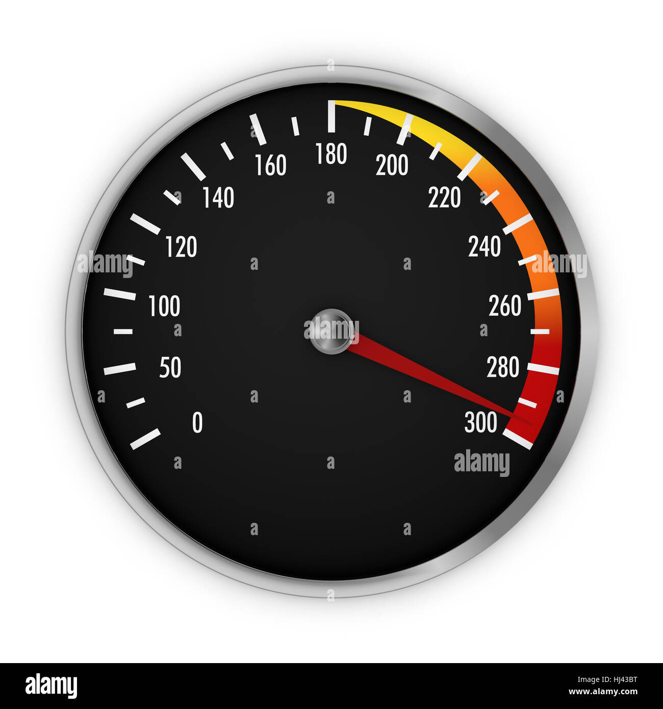 close, railway, locomotive, train, engine, rolling stock, vehicle ...