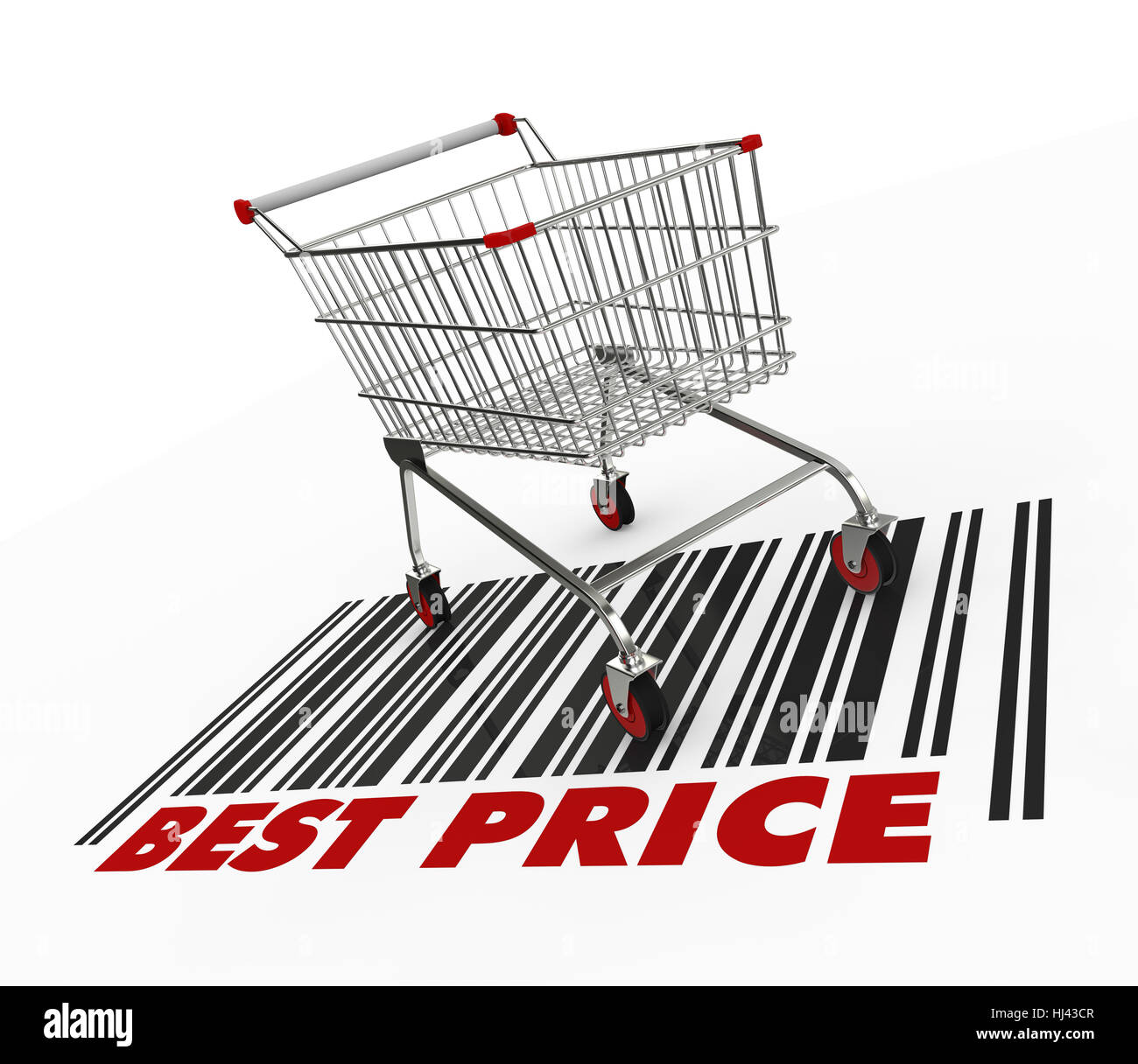 object, single, isolated, model, design, project, concept, plan, draft ...