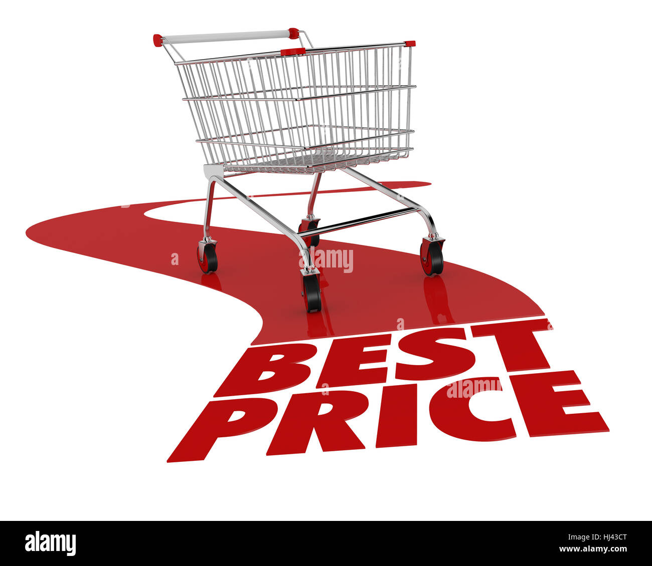 object, single, isolated, model, design, project, concept, plan, draft ...