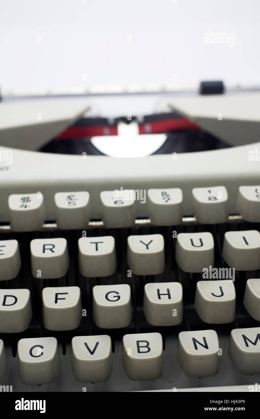 close, office, type, model, build, secretary, fashionable, closeup ...