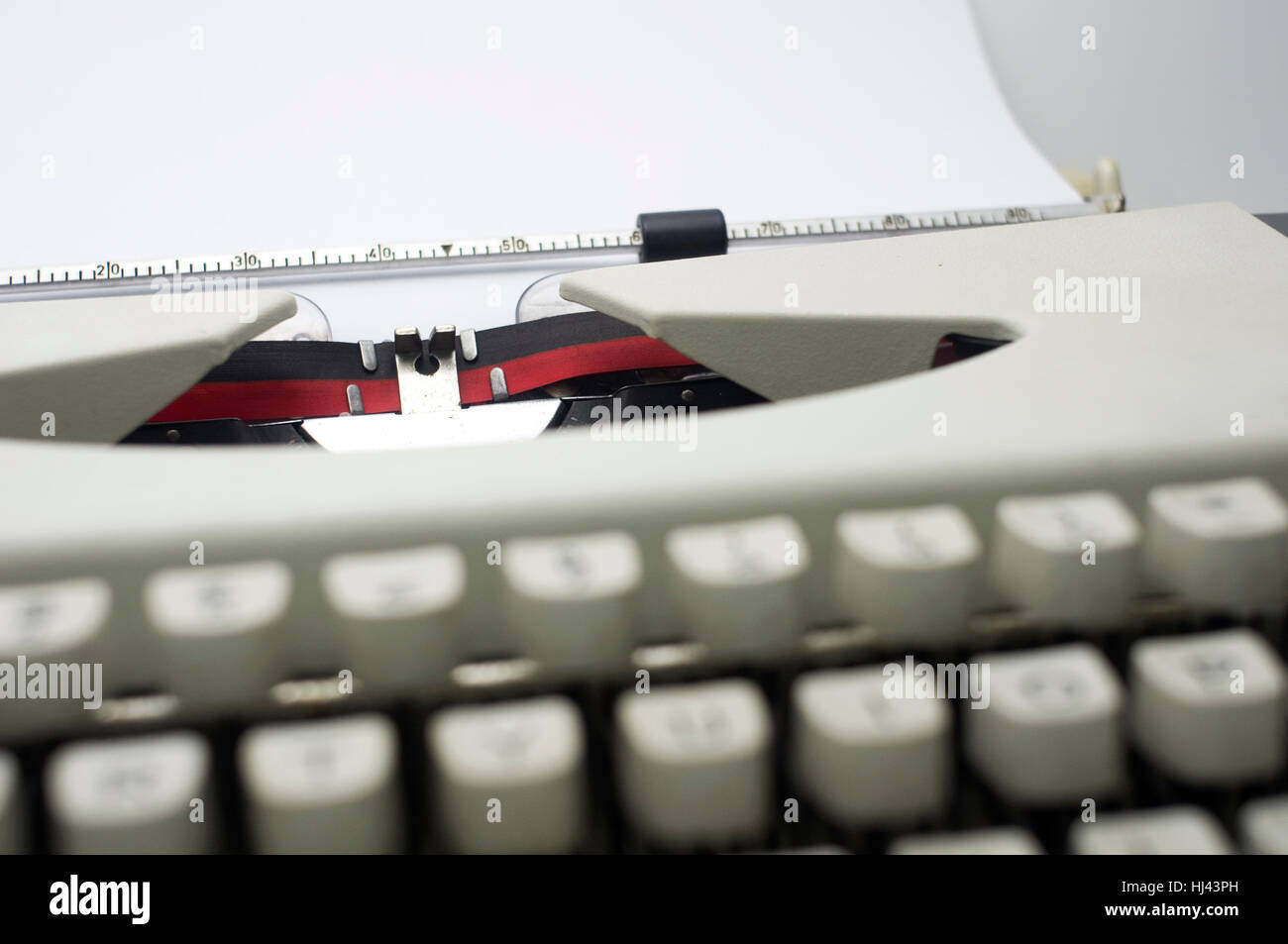 close, office, type, model, build, secretary, fashionable, closeup ...