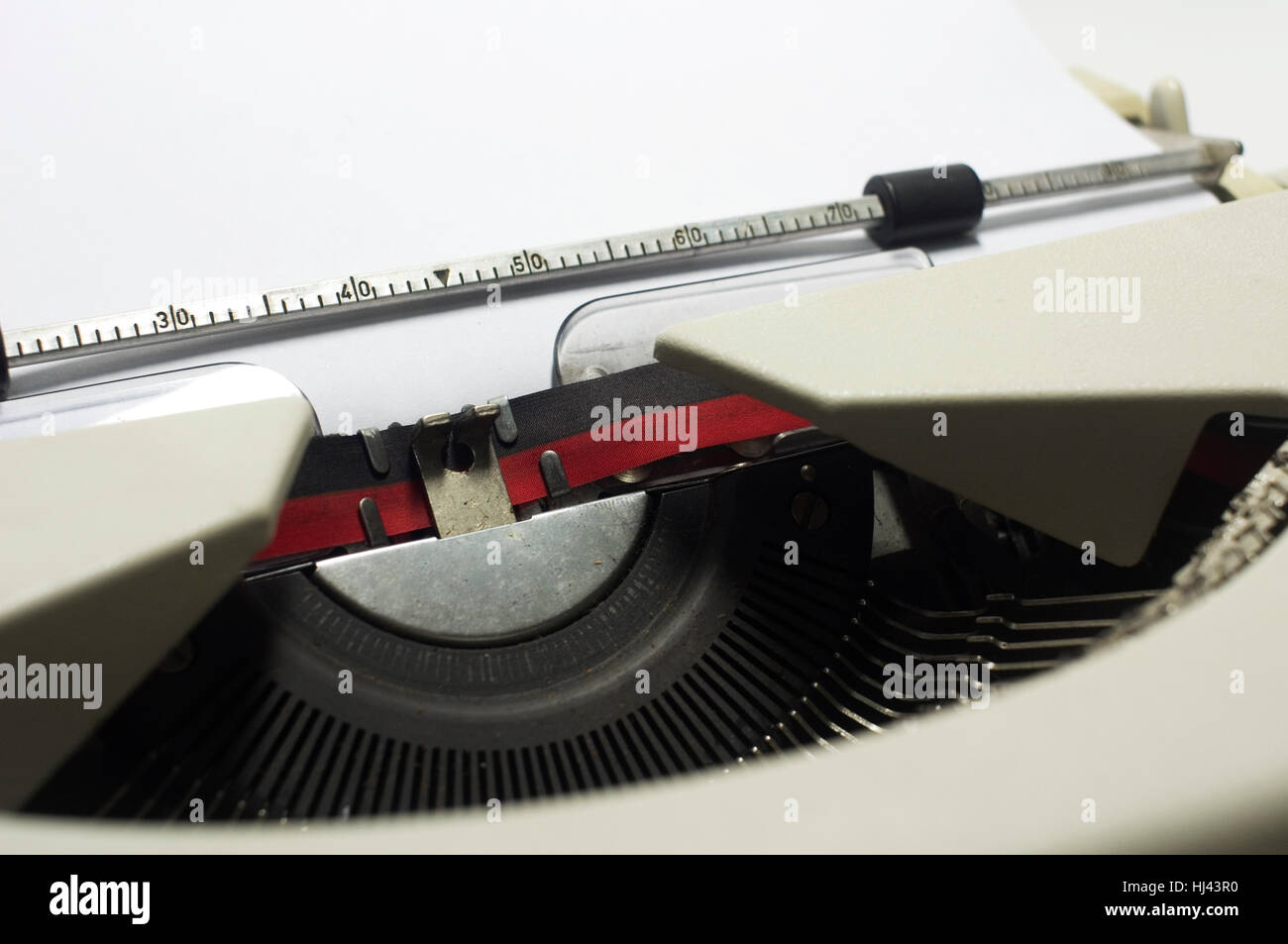 close, office, type, model, build, secretary, fashionable, closeup ...