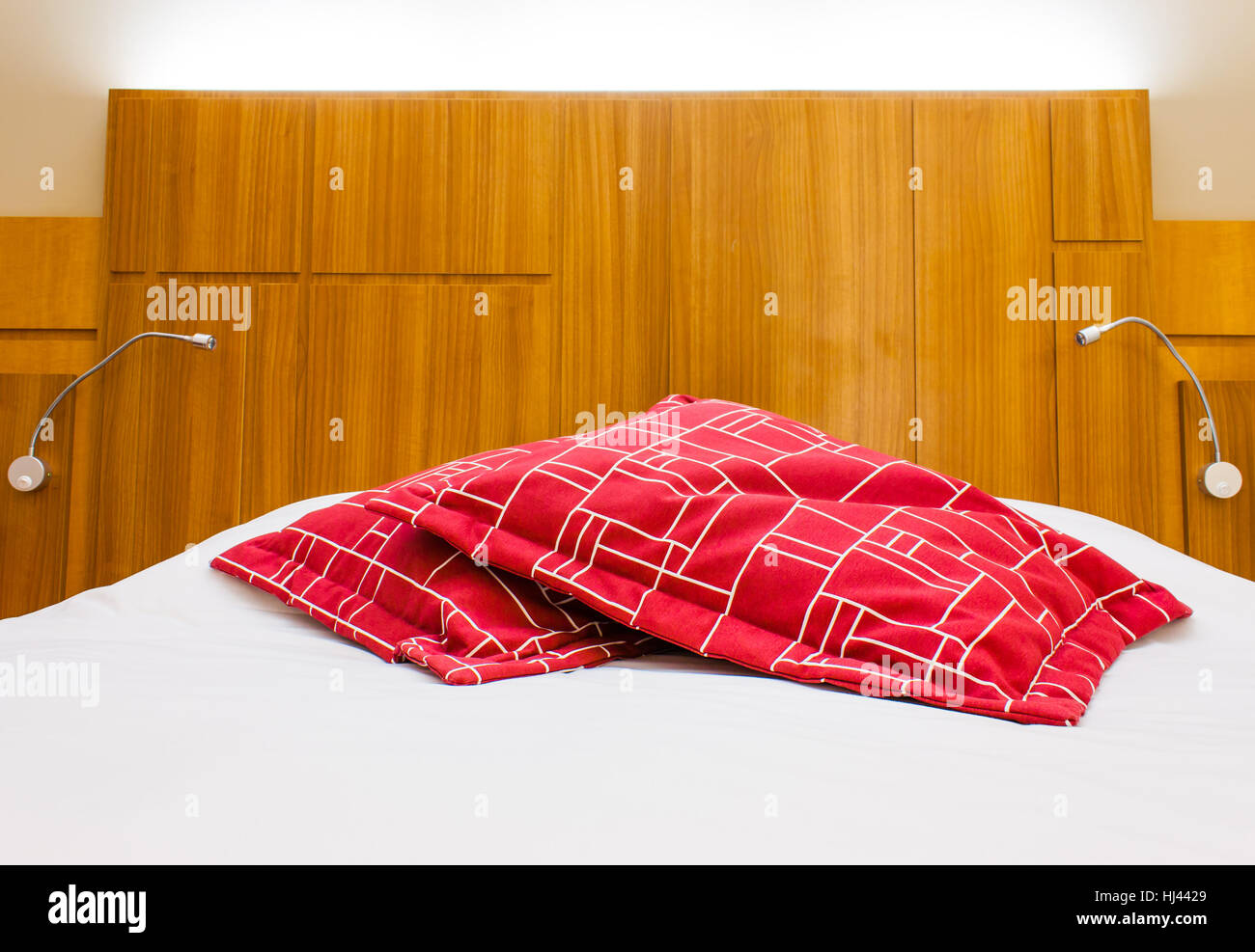 house, building, furniture, relaxation, modern, modernity, room, bed ...