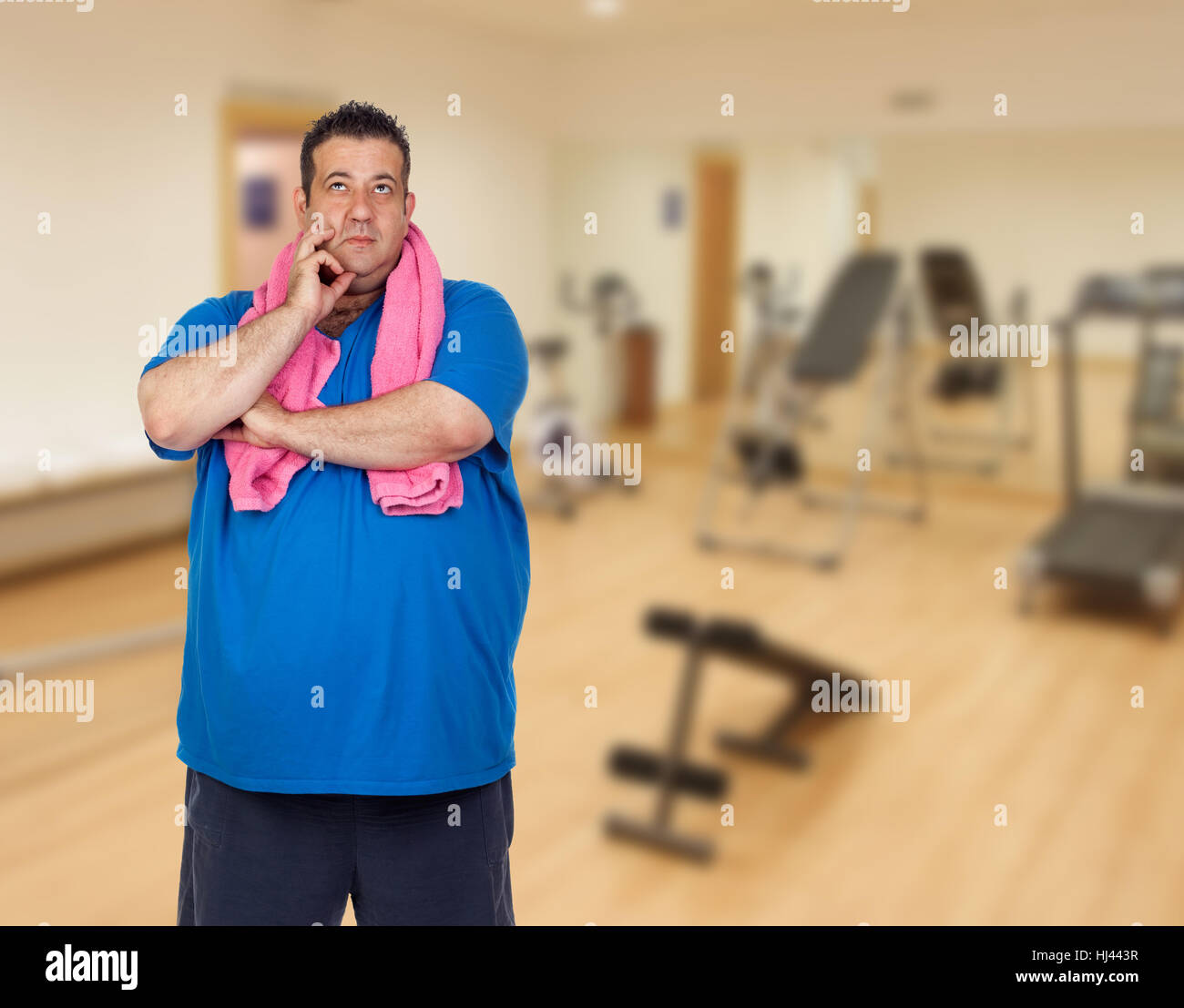 blue, single, sport, sports, lifestyle, male, masculine, human, human ...