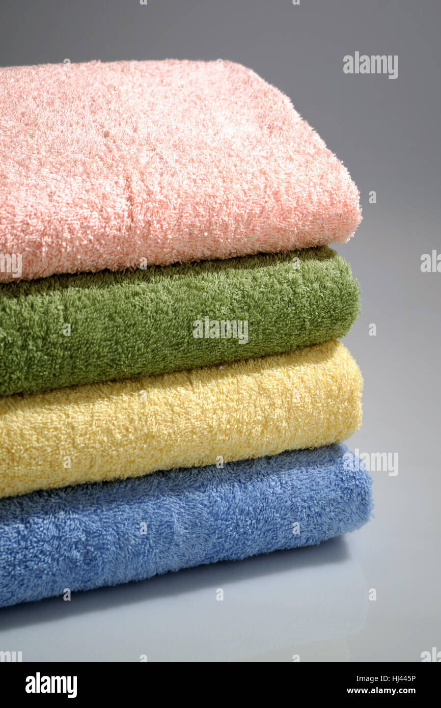 furniture, colour, bed, kitchen, cuisine, linen, season, clean, color ...