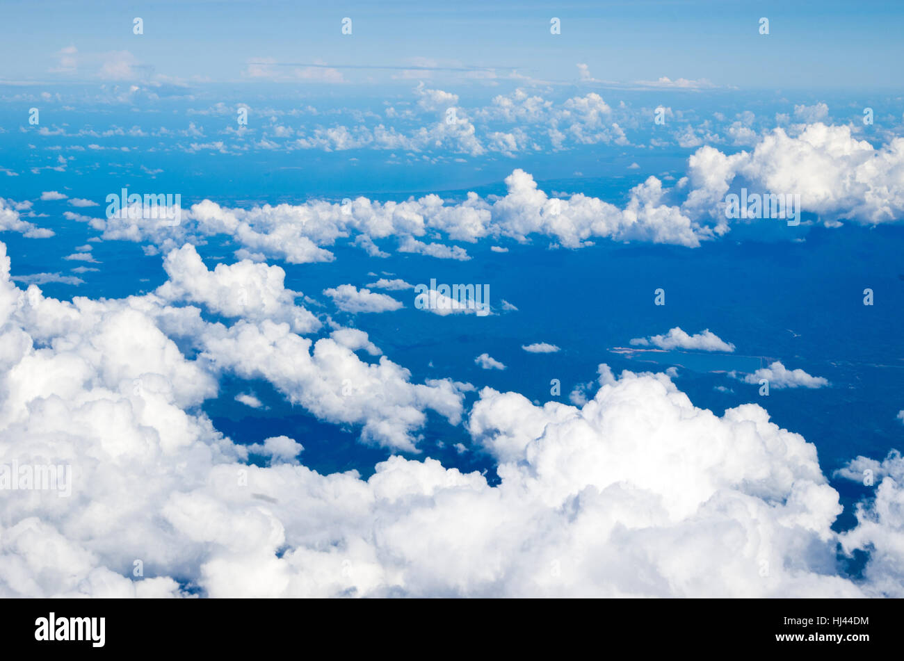 blue, beautiful, beauteously, nice, environment, enviroment, colour ...