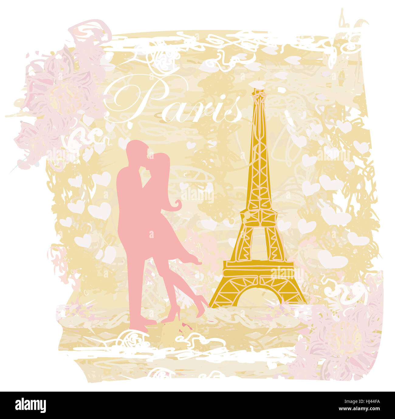 human beings people Stock Photo - Alamy