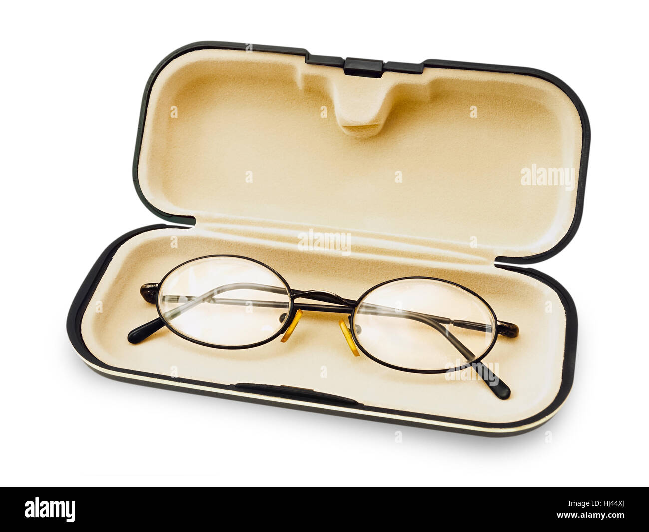 object, objects, spectacles, glasses, eyeglasses, farsightedness, retro ...