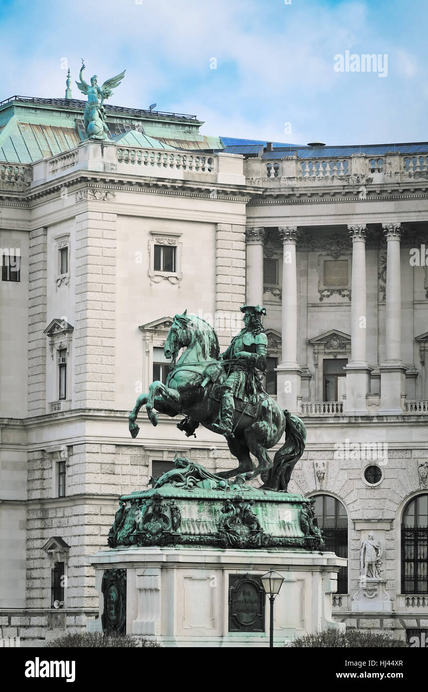 travel, architectural, historical, monument, memorial, art, horse ...