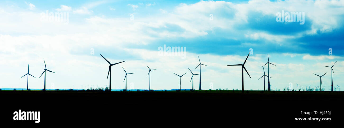energy, power, electricity, electric power, wind force, wind energy ...