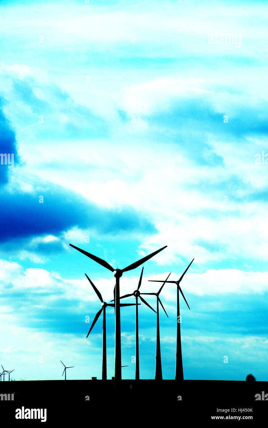 energy, power, electricity, electric power, wind force, wind energy ...